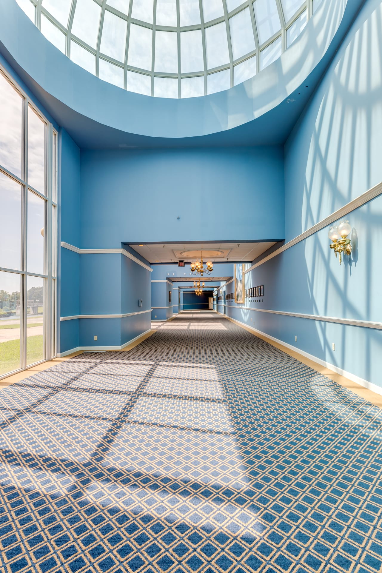 Grand Ballroom | hcc.morningstarministries.org