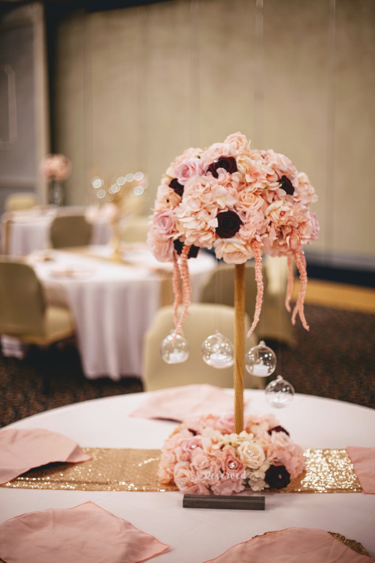 Grand Ballroom | hcc.morningstarministries.org